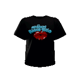 WAWA Merch | Niky Savage