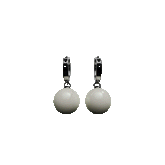 WAWA Merch | Niky Savage