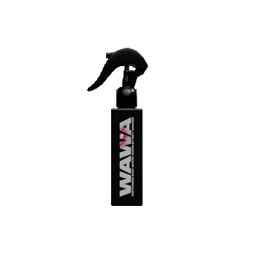 WAWA Merch | Niky Savage