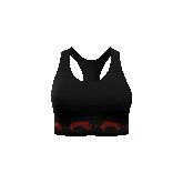 WAWA Merch | Niky Savage